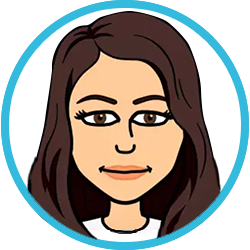 Your Team - Bluedrop ISM