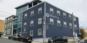 Resources - Bluedrop ISM