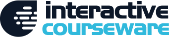 Custom eLearning - Bluedrop ISM